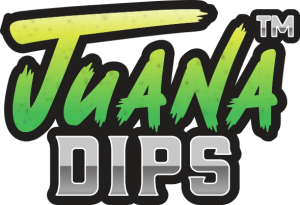 Juana Dips – THC Pouches – Cannabis Dip Pouches | THC Pouches | THC Dip ...