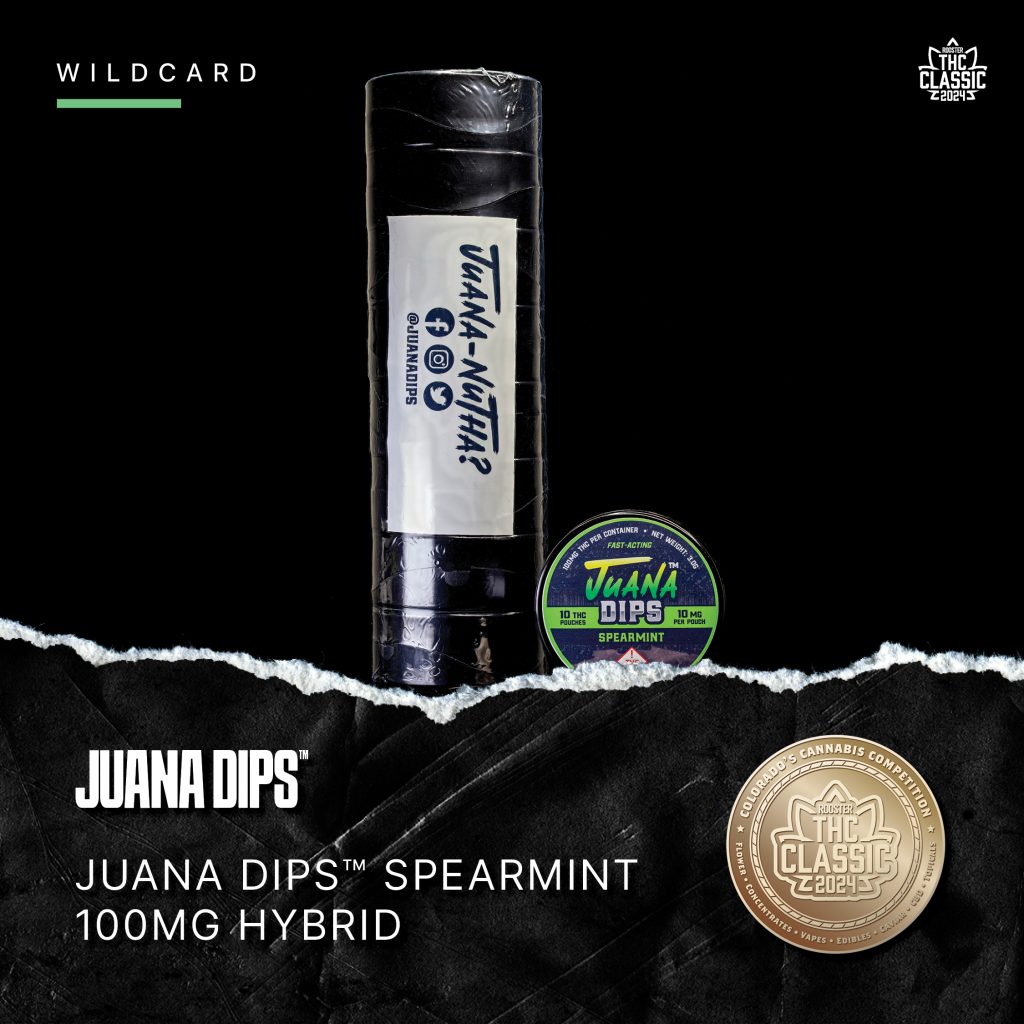 Old Home – Juana Dips