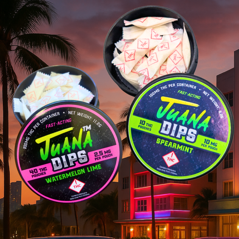 Home – Juana Dips
